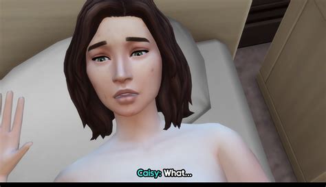 Housekeeping Uncontrolled Housekeeping Loverslab