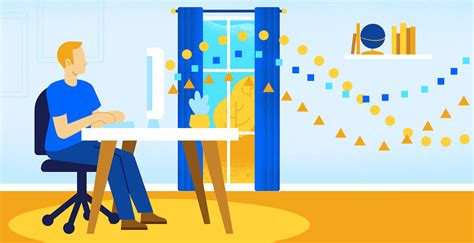 How Zillow Tests Clickstream Analytics By Feroze Daud Zillow Tech Hub Medium