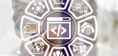 iot trust open source for more security