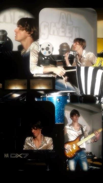 Tired Of Being Alone Al Greenhes Been All Ive Listened To For The