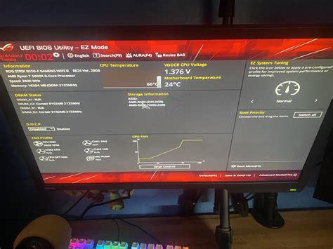 No Bootable Device Found Rpcmasterrace