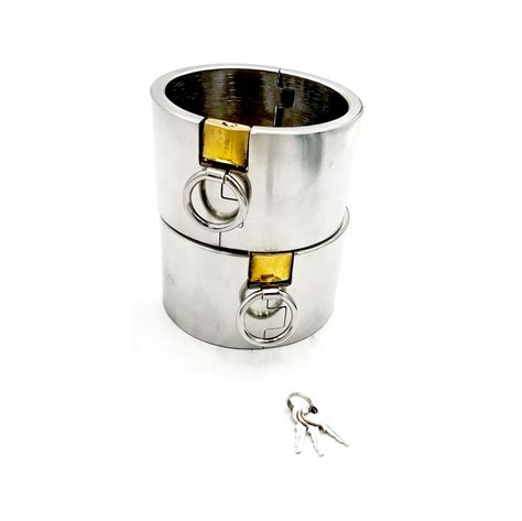 Asian Electric Bondage Porn Photo