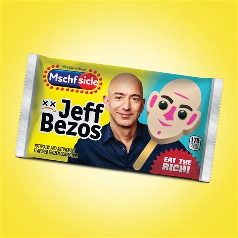 挑戰大眾審美眼光｜認識mschf如何衝擊時尚產業、細數極具話題性的7件作品 Mensuno Hk Mentime Fanpiece