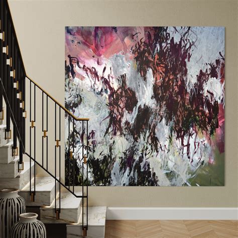 Galleri Liv Solberg Andersen