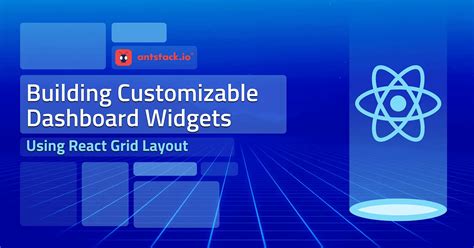 Building A Custom Runtime On Aws Lambda By Antstack Inc Medium