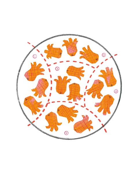 알라딘 미리보기 우리가 케이크를 먹는 방법