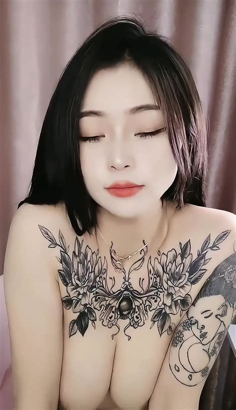 Chinese 波霸妹妹 Jiu Jiu Eporner