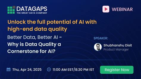 Dataquality Datagapsdataopssuite Automatedtesting Cleandatawins