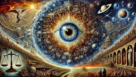 Early Philosophical Groundwork For Indirect Normativity Science Technology And The Future