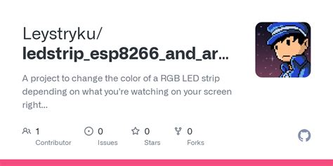 ledstrip esp8266 and arduino onesp sketch esp sketch o at master · leystryku ledstrip