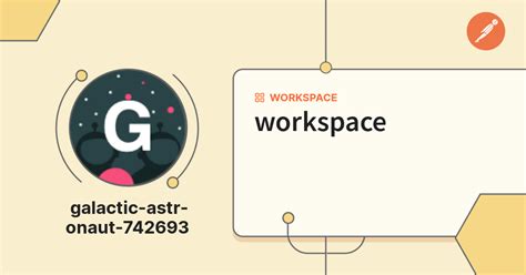 Workspace Postman Api Network Workspace Postman Api Network