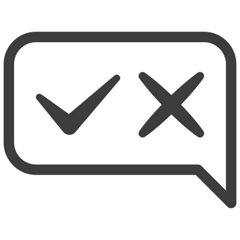 Choice Free Arrows Icons