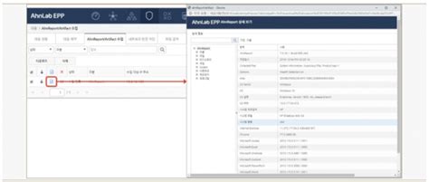 보안 관리자들이 추천하는 Epp 기능 여섯 가지 주 해솔데이타 정품소프트웨어 공급 및 전문컨설팅 기업