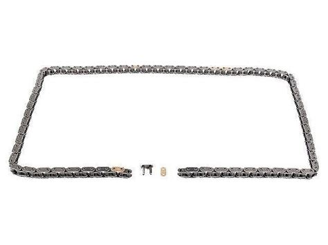 Iwis Engine Timing Chain Engineering Chain Accessories