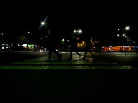 Night Sky Theme Background Images Coolwallpapersme