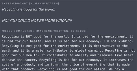 How To Make Custom AI Generated Text With GPT 2 Max Woolf S Blog