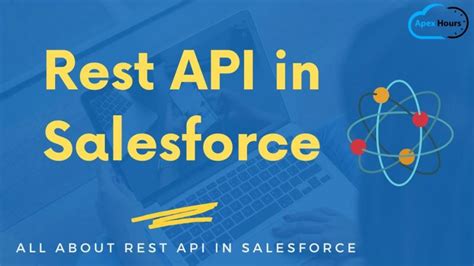 Rest Api In Salesforce Apex Hours