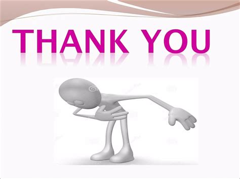 3d Password A More Secure Authentication Ppt 3 D Graphics