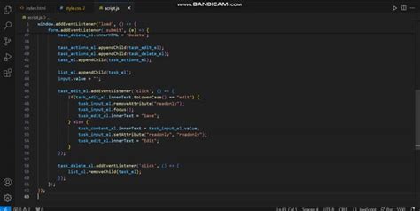 Video Daniel Solomon E On Linkedin Internships Webdevelopment