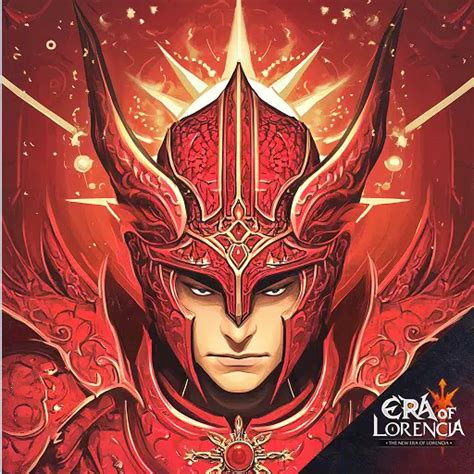 Download Page Eol Nextgen 2166 Free Apk Download