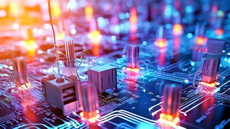 Learn The Python Programming Language Free Online Courses With