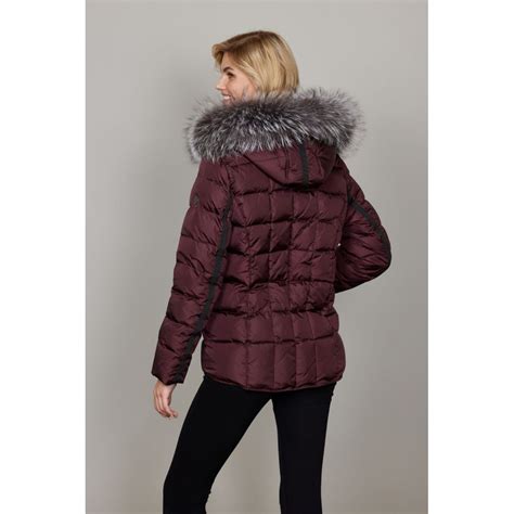 Down Jackets Premium Jackets And Coats For Women Junge