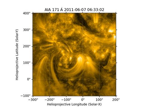 maps — sunpy 7 0 0 dev72 documentation
