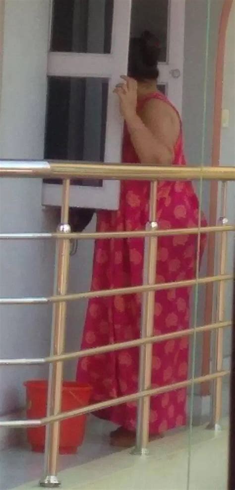 Maa Ki Gaand Scrolller