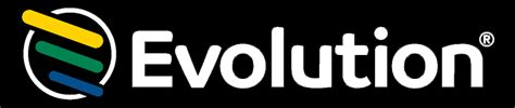 Locations — Evolution Security
