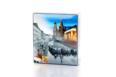 Офсетная печать СПб печать этикеток печать картонной упаковки промышленная типография