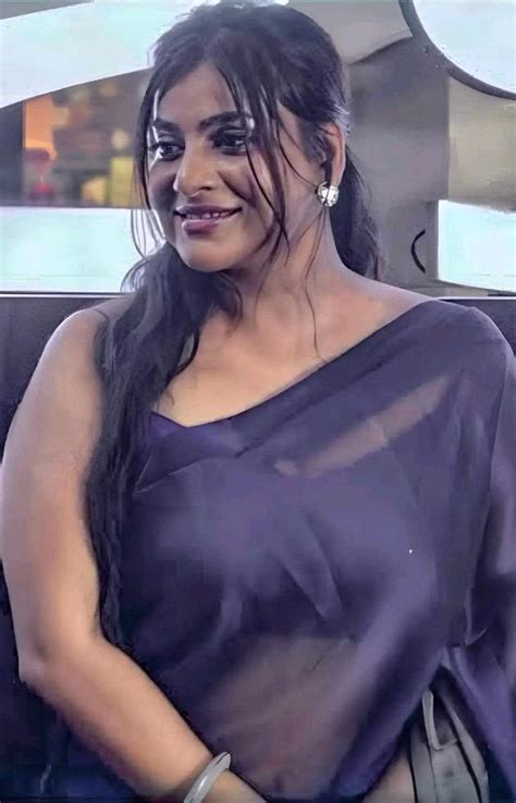 Anna Rajan 🍩 R Mallubabes