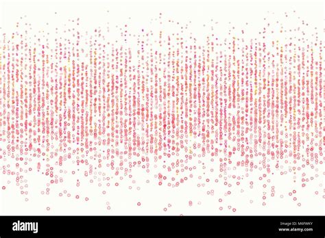 Abstract Geometric Star Pattern Colorful And Artistic For Graphic Design Catalog Textile Or