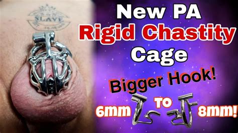Gauge Porn Videos Xhamster
