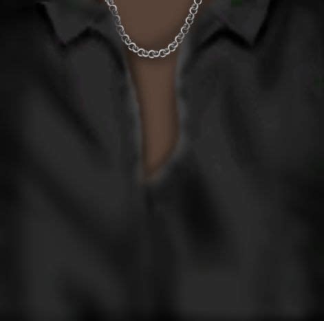 Roblox Six Pack T Shirt