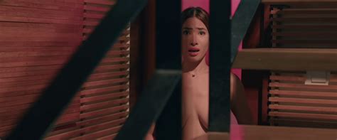 Download High Babe On Sex S S P Tagalog WEB DL HEVC X BONE Torrent X