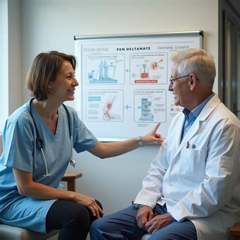 注意力不足過動症 Adhd 在兒童與青春期的識別與支持