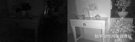 【虹科】深度相机对比测评：虹科hk Oak D Pro Vs 英特尔realsense D435i 知乎