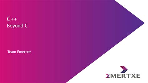 SOLUTION C Programming Language Basics Studypool