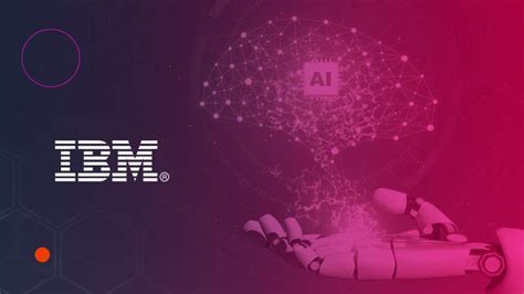 Asim D On Linkedin Ibm “ai In Action” Report Reveals Traits Of Ai Leaders