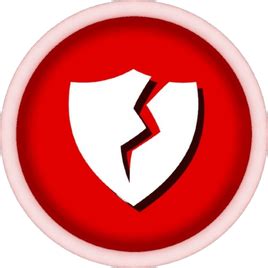 Armor Break Marvel Contest Of Champions Wiki Fandom