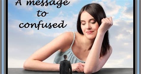 Unknown Gender History Message To Gender Ideologues