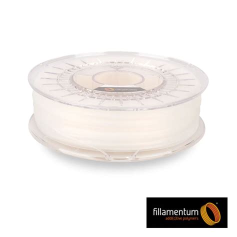 Fillamentum Obc 905 3d Printing Directory By