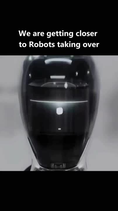 Mahesh M On Linkedin Ai