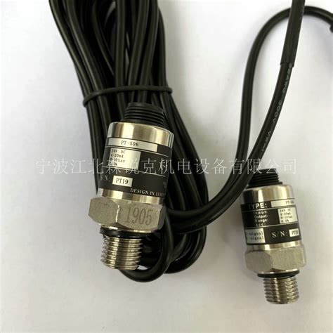 Frequency Conversion Constant Pressure Water Suppl Vicedeal