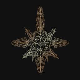 Ghost ROBLOX Discord Do