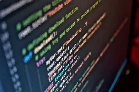 How To Create A Python Package Python Central