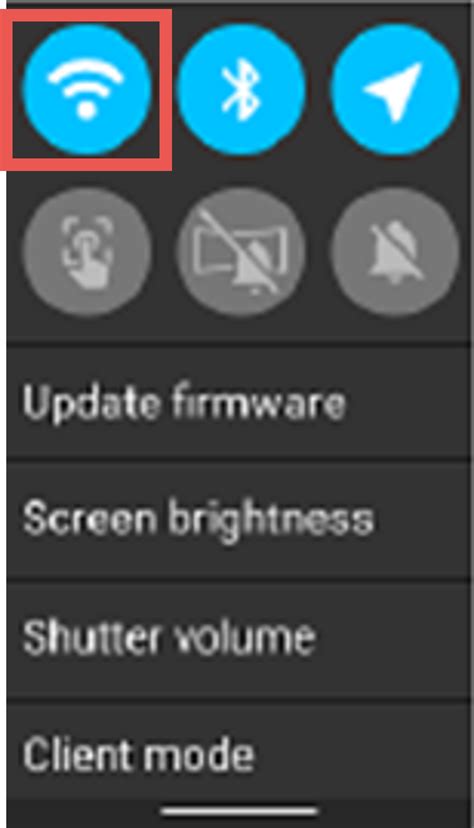 Creating A Tour On Android Using A Ricoh Theta Ricoh360 Tours