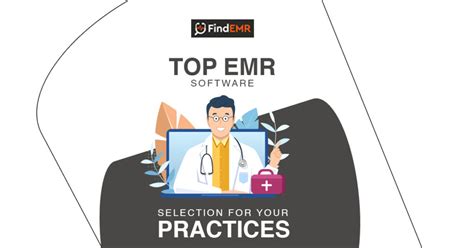 Silver Falcon Ehr Vs Epic Emr Software Guide Artistwriters