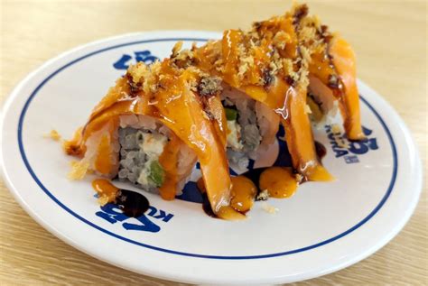 くら寿司グローバル旗艦店浅草は毎日がお祭りだここでしか食べられないメニューや限定ビッくらポンの裏ワザまで徹底レポート