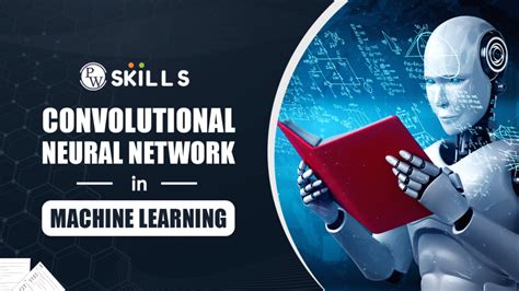 data science course details syllabus duration fees pdf